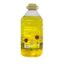 CERVEZA MUNICH ULTRA PREMIUM 269ML – Fenix Supermercado