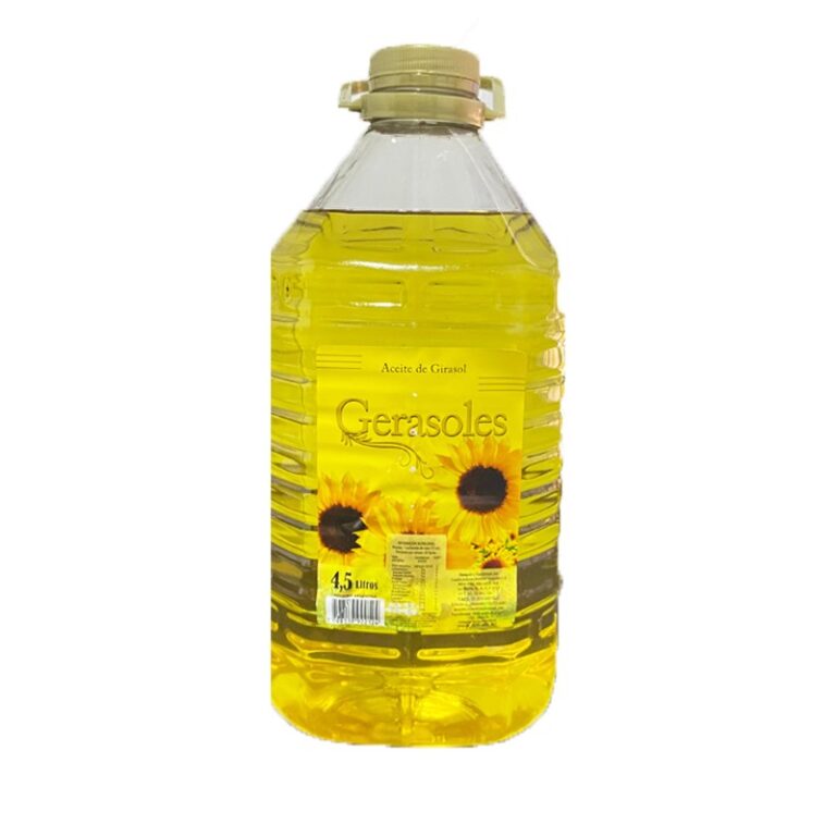 CERVEZA MUNICH ULTRA PREMIUM 269ML – Fenix Supermercado