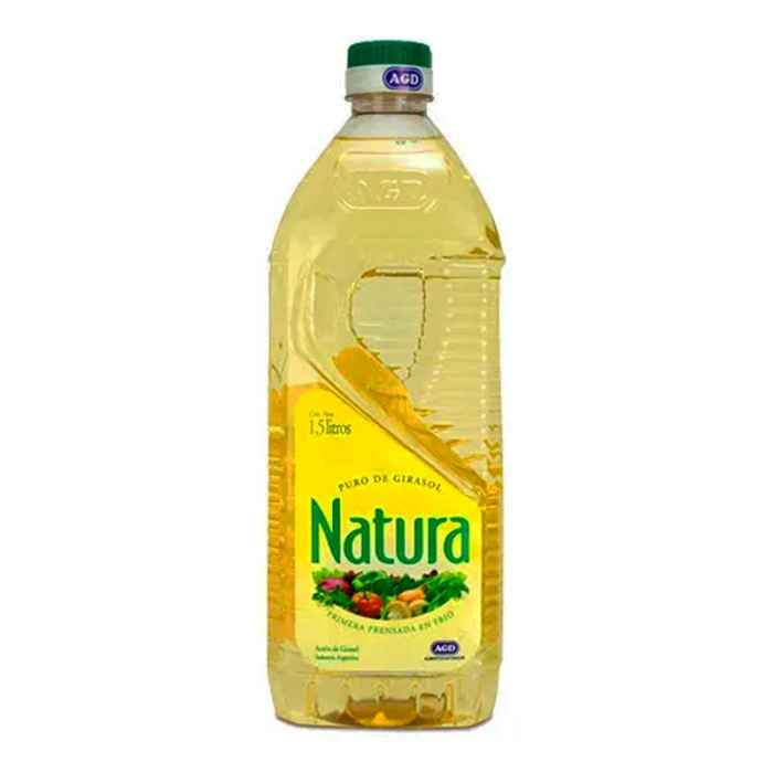 CERVEZA MUNICH ULTRA PREMIUM 269ML – Fenix Supermercado