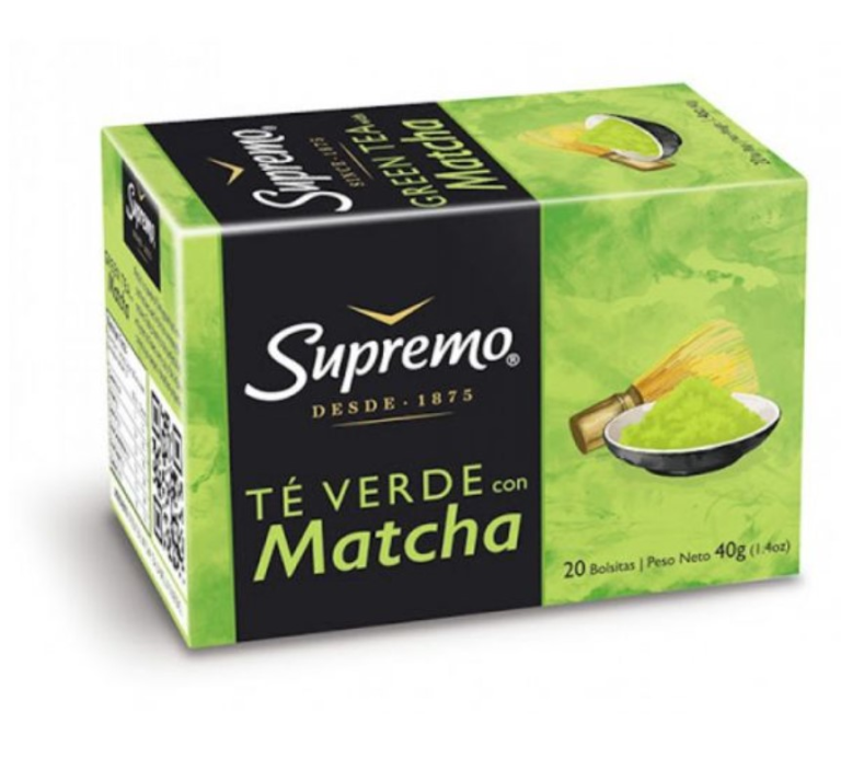 CERVEZA MUNICH ULTRA PREMIUM 269ML – Fenix Supermercado